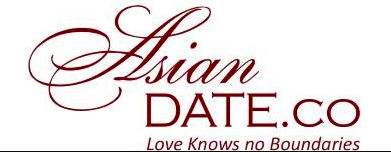 AsianDate.com is Place to Get Connected Beautiful Asian Girls