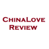 Chinalove.com - Get Connected Best China Womens